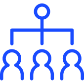 About-Us | Logicalis